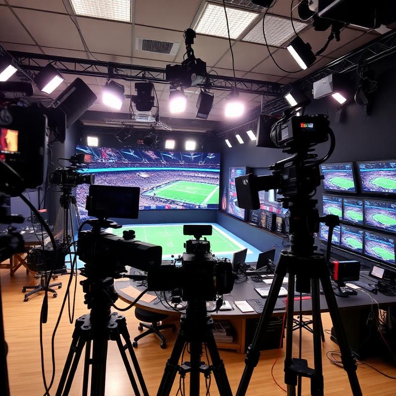 Sportainment - eSports & Sports Live Streaming | Fan Engagement ...
