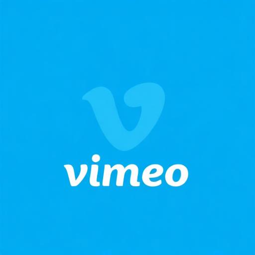Sportainment - eSports & Sports Live Streaming | Fan Engagement ...